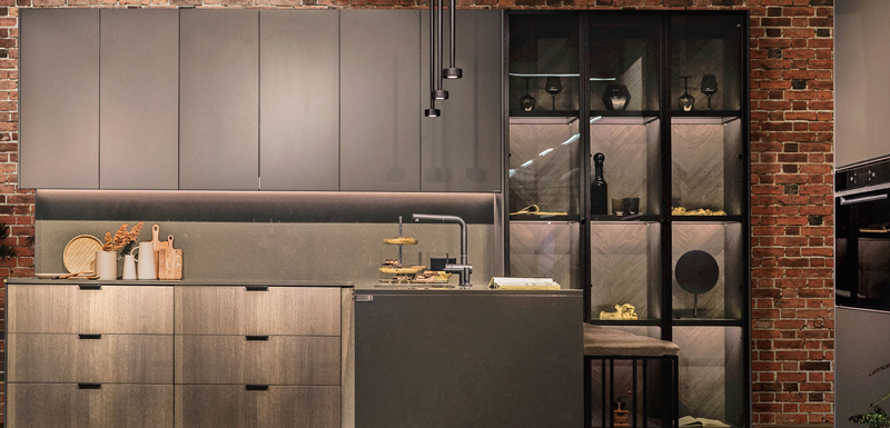 Services List – Secured Cabinets