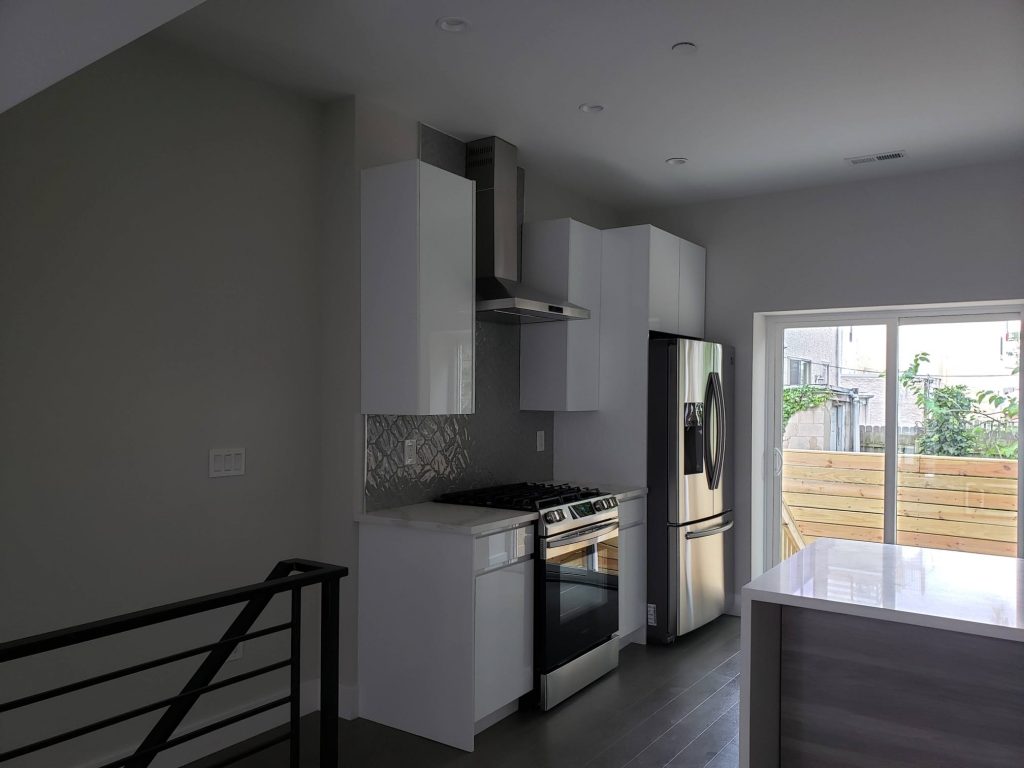 Gallery – Secured Cabinets