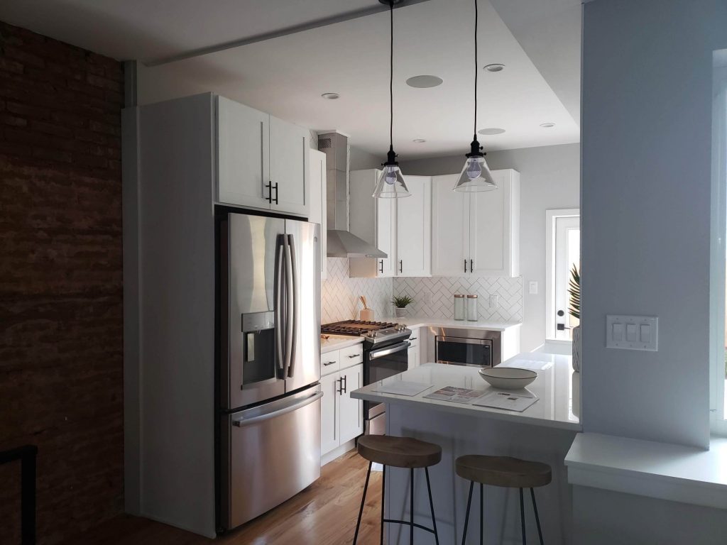 Gallery – Secured Cabinets