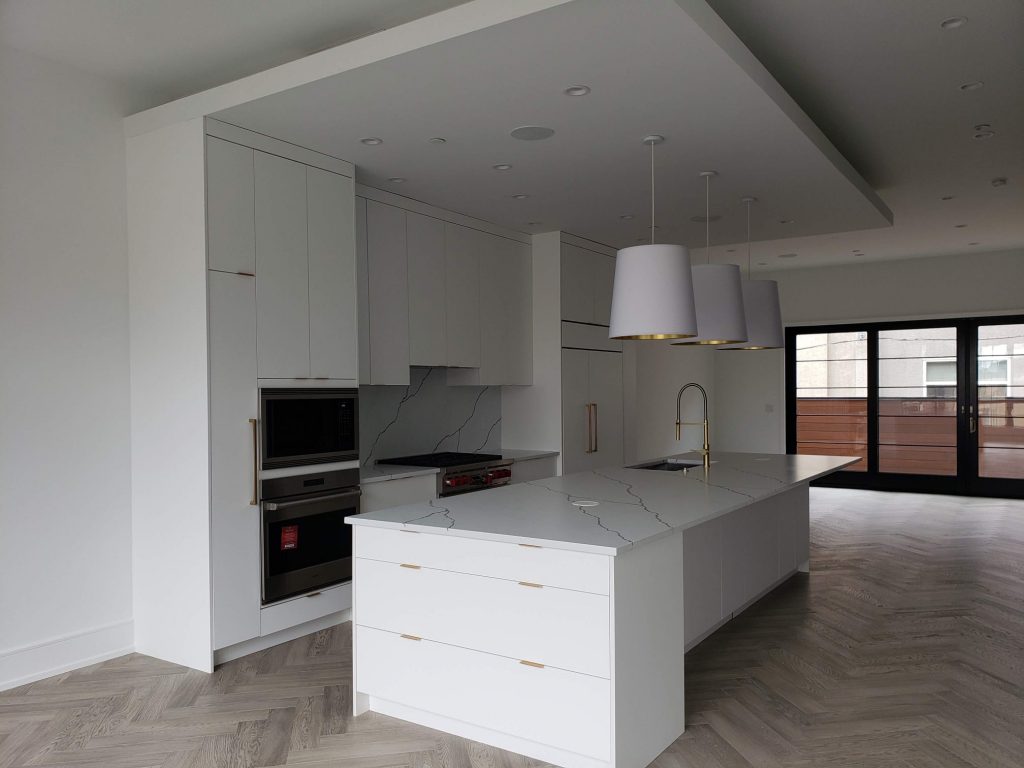 Gallery – Secured Cabinets